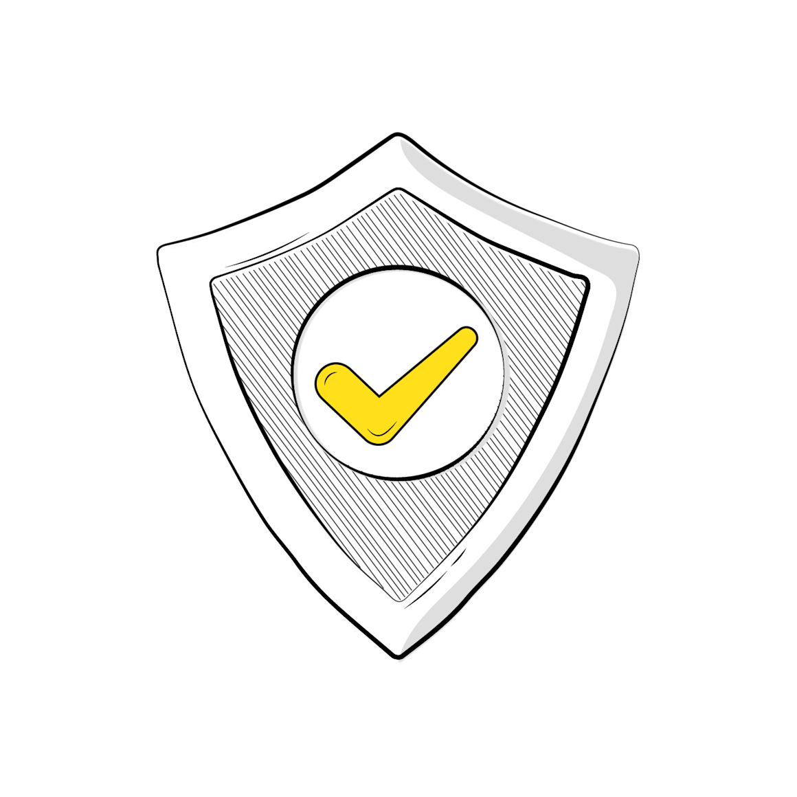 A Guide to Brand Safety: Protect Your Reputation | Mailchimp