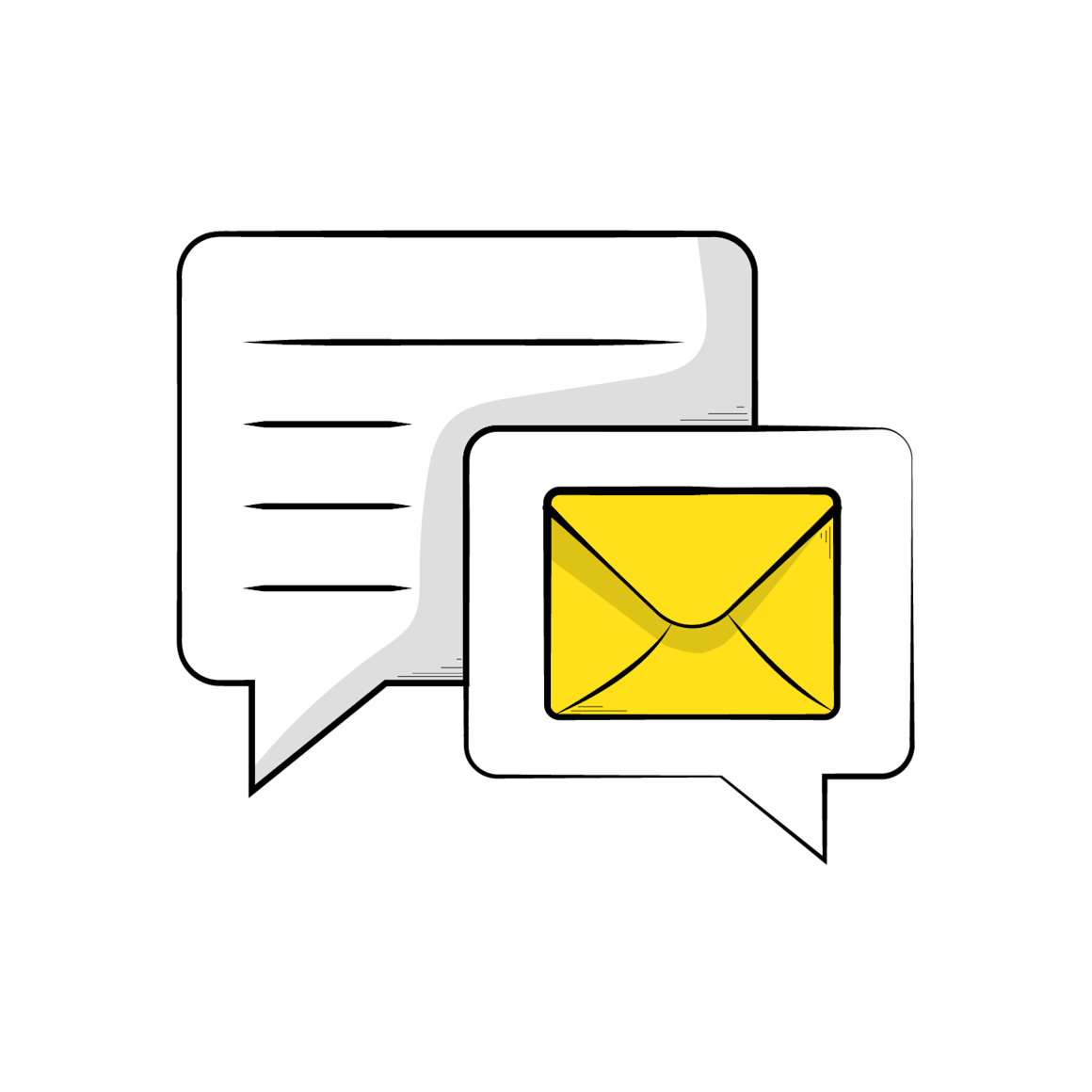 What Is RCS Messaging? | Mailchimp