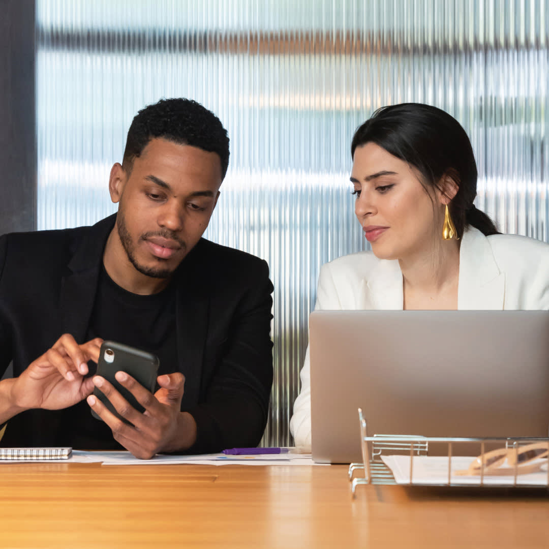Mastering Content Governance: Best Practices for Managing Your Content ...