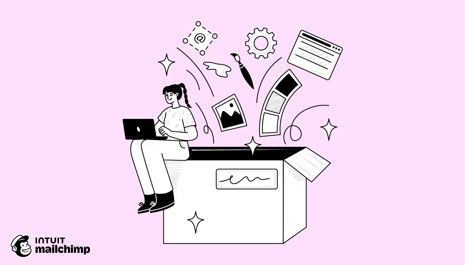 Product Packaging: Everything You Need to Know | Mailchimp