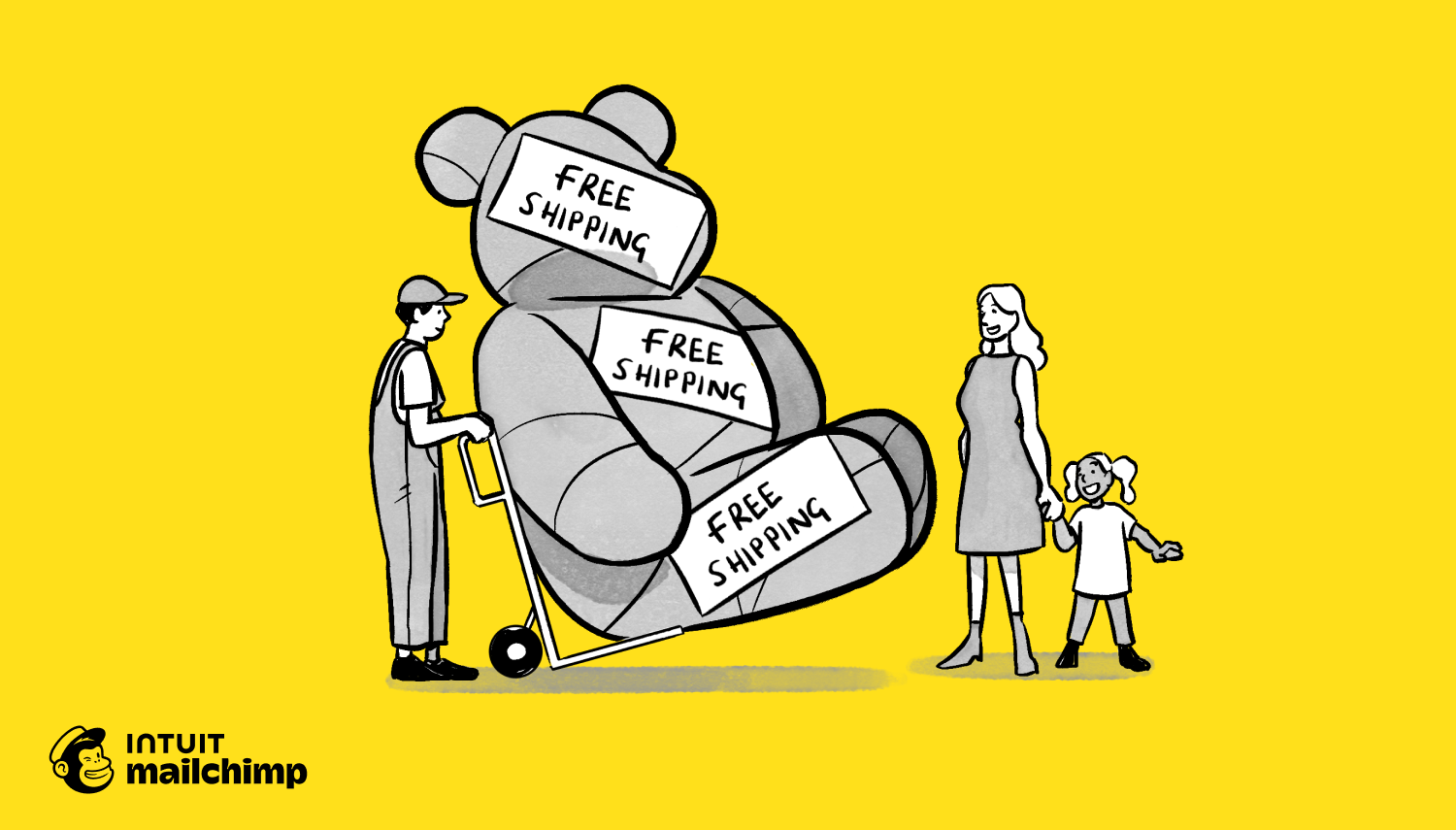 Discover How Post-Purchase Behavior Boosts Sales and Brand Loyalty ...