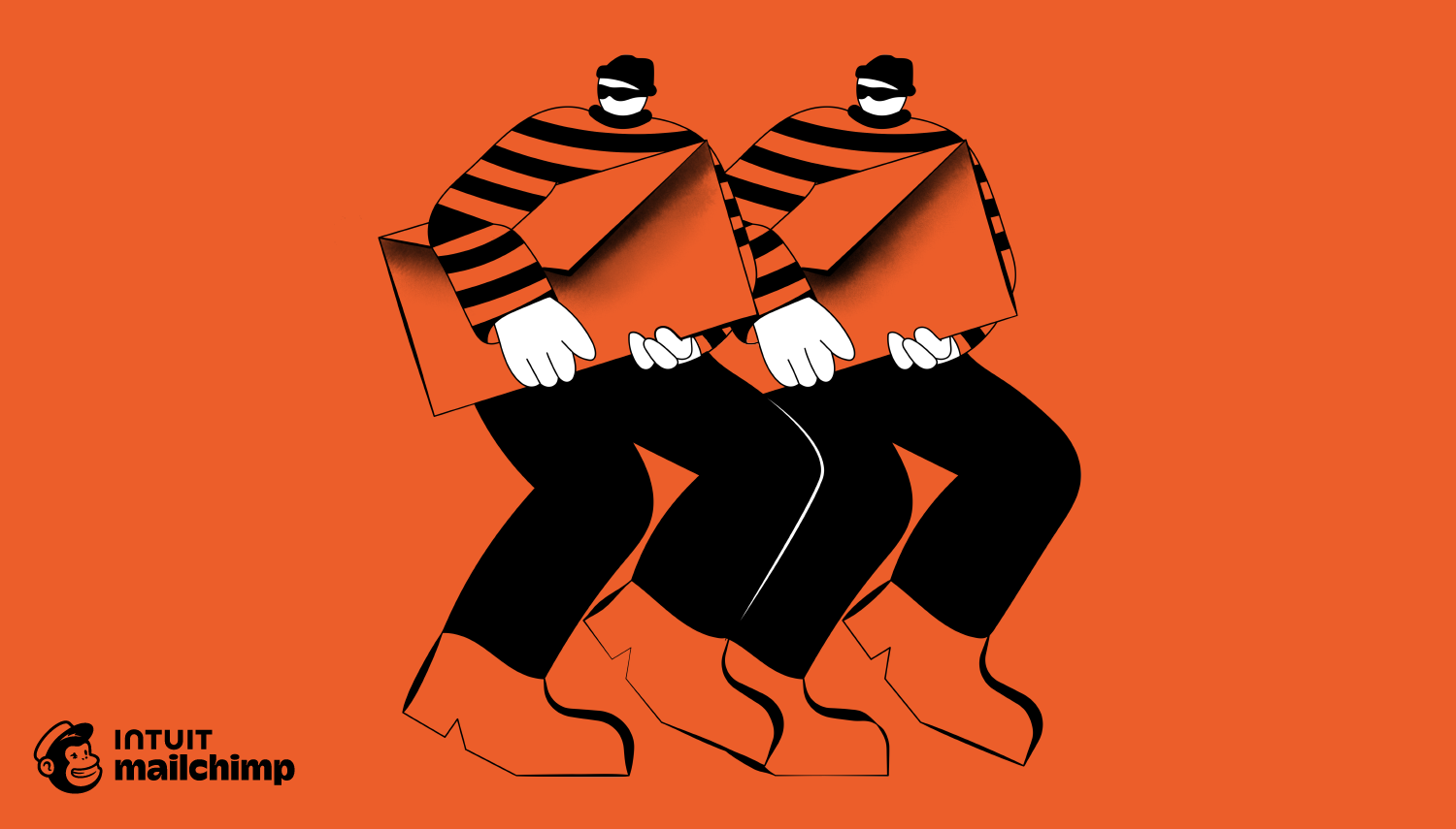 What Is Email Spoofing and How to Prevent It? | Mailchimp