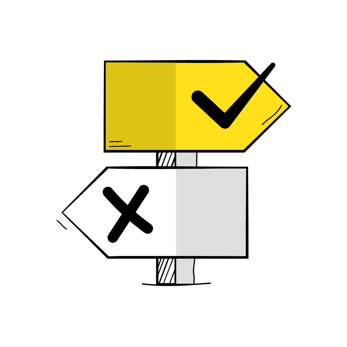 What Are Cost Centers and How They Work? | Mailchimp