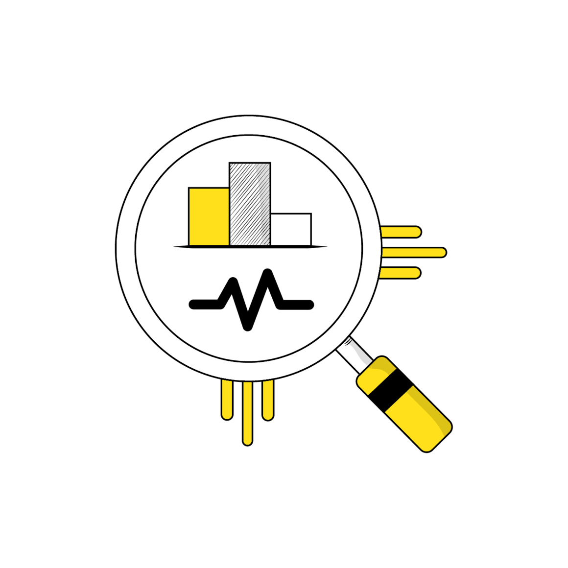 What Are Real-Time Analytics? Key Tools and Benefits | Mailchimp