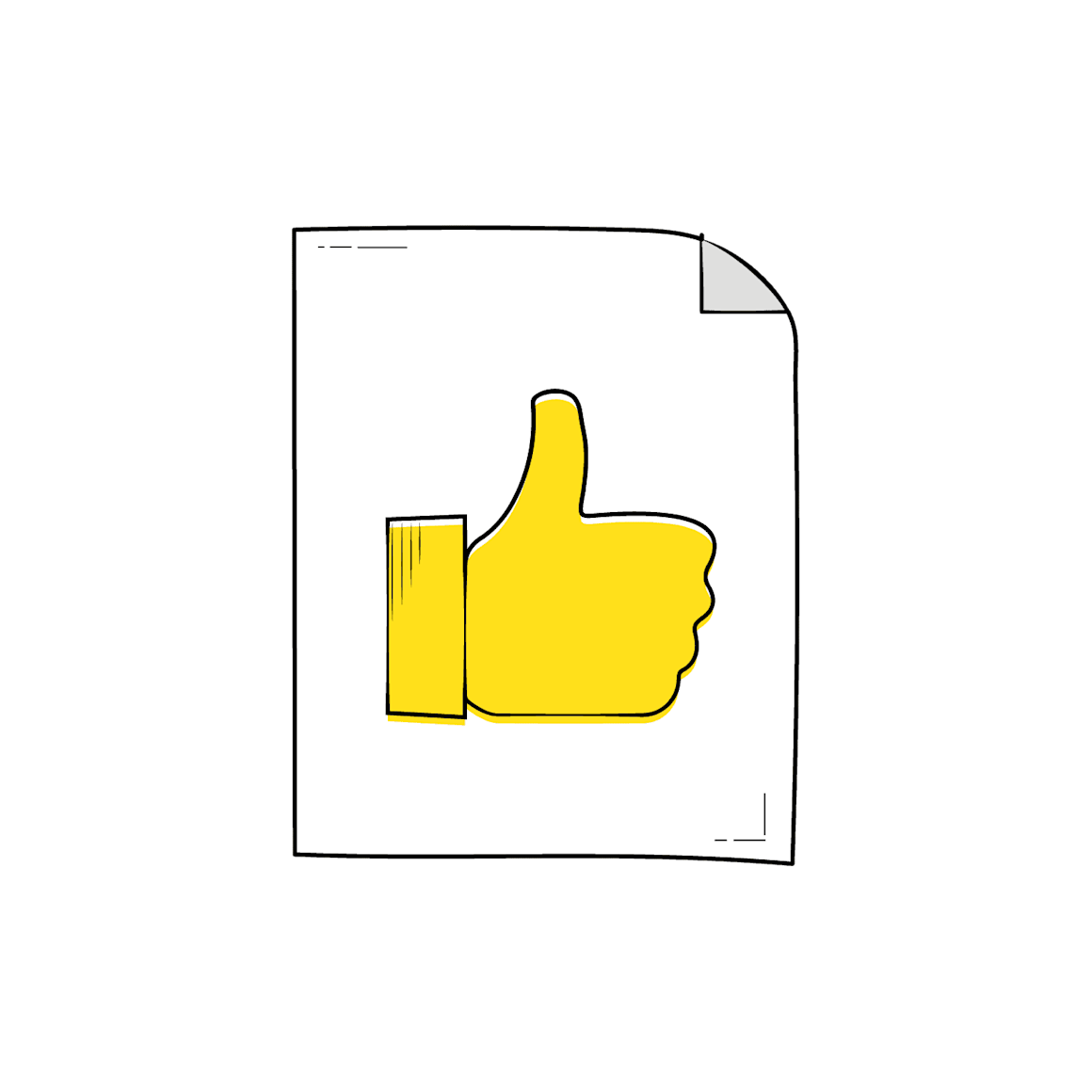 Positive Scripting Techniques for Better Customer Service | Mailchimp