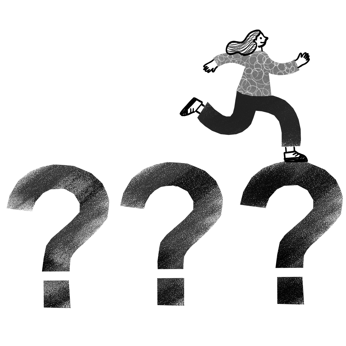 How to Deliver a Successful Q&A Session | Mailchimp