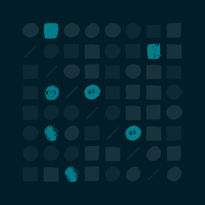 Organize Contacts with Tags Guide | Mailchimp Developer