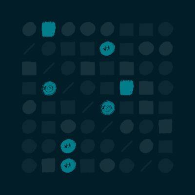 Send Your First Transactional Email Guide | Mailchimp Developer