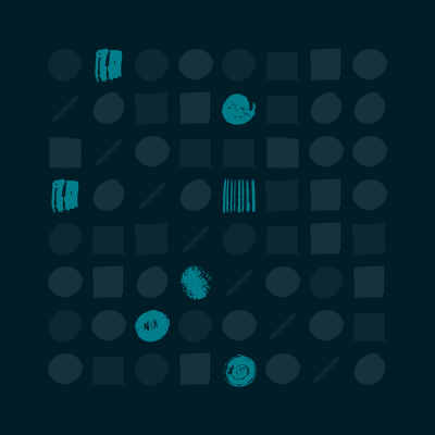 Send Your First Transactional SMS Guide | Mailchimp Developer