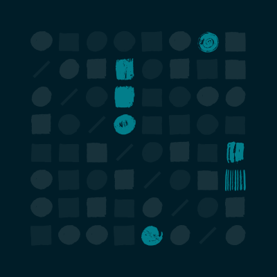 Set Up Inbound Email Processing Guide | Mailchimp Developer