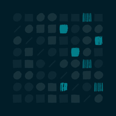 Open Commerce Quick Start Guide | Mailchimp Developer