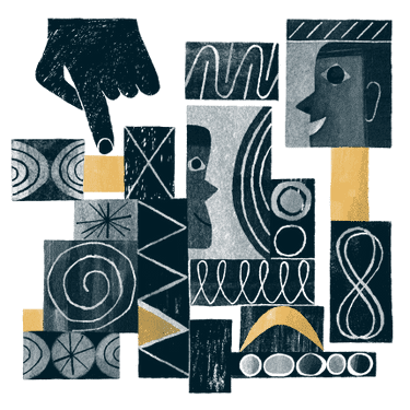 Mailchimp Integration Partner Program | Mailchimp Developer