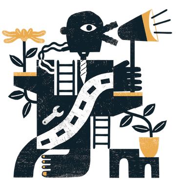 Mailchimp Marketing API | Mailchimp Developer